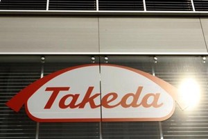 Takeda Pharmaceutical on hunt for overseas deals By Ben Hirschler ...