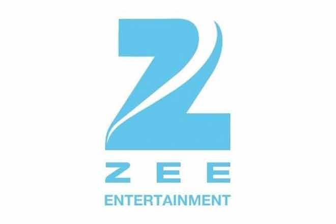 Zee completes 1st phase of sale of TEN sports to Sony Pictures ...