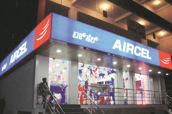 Aircel counters Reliance Jio: Offers unlimited free internet in new ...