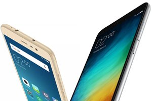 Xiaomi Redmi Note 3 on offer free; check out how you can win the ...