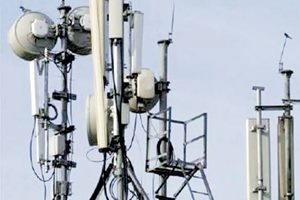 Call drop to improve as auction ends spectrum scarcity: Telecom ...