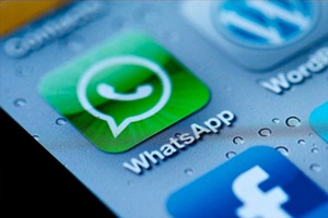 WhatsApp: 5 things you didn’t know you can do in the app - Business ...