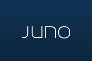 Juno, a ride-hailing startup, wants to kill Uber with kindness ...