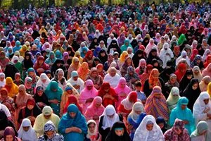 Centre opposes triple talaq, polygamy among Muslims in Supreme Court - India News | The ...