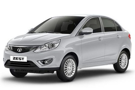 Tata zest Cars Price in India 2022: Tata zest Cars Images & Reviews ...