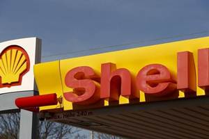 Shell sells non-core Canadian oil and gas assets for $1 billion ...