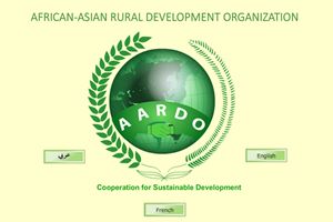 Cabinet gives nod for MoU with AARDO on rural development - Economy ...