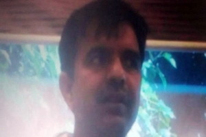 Pakistan envoy staffer Mehmood Akhtar reveals ISRO source gave him ...