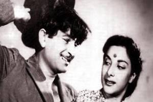 ‘Awaara’ magic to be recreated in China; signs MoU for theater ...