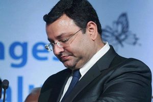 Cyrus Mistry achievements: Here’s where Tata Group’s former Chairman ...