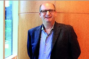 Don’t see India quickly becoming highly consolidated retail market ...