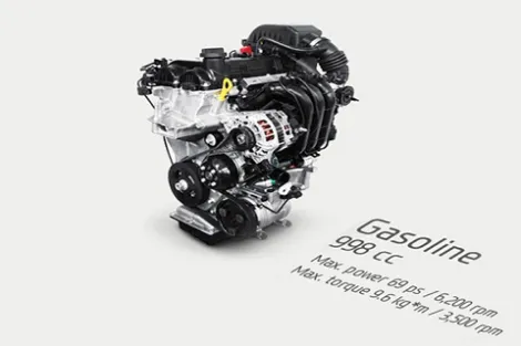 Hyundai eon Cars Price in India 2022: Hyundai eon Cars Images & Reviews ...