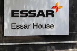 Essar Oil divestment at $13 bn is the biggest so far - Industry News ...