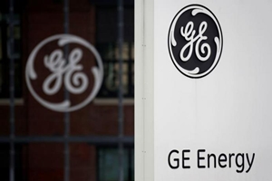 General Electric to merge oil and gas business with Baker Hughes ...