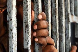 Supreme Court ‘distressed’ on inhuman conditions in jails - India News ...