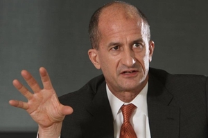 GE’s John Rice not afraid to invest in undisputed ‘shining star’ India ...