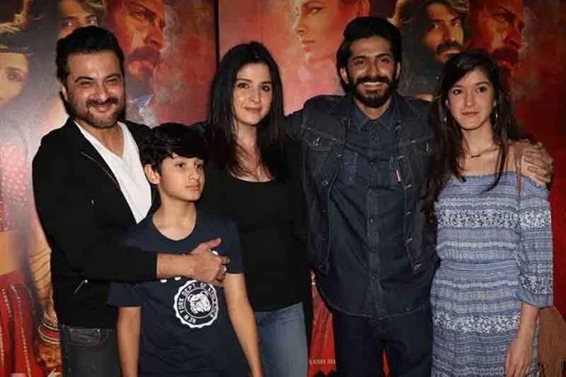 ‘Mirzya’ review: Made for a sexless society, here how movie gives love ...