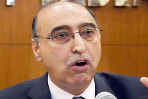 Pakistan envoy staffer Mehmood Akhtar given 48 hours to leave India ...