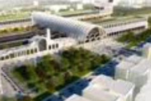 Now, smart cities to have redeveloped ‘smart’ railway stations; 5 ...