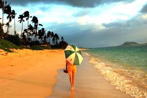 Travel preference for festive season outweighs summers: Survey - Life ...