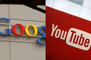 Rising star: YouTube playing key role in Google’s success - Business ...
