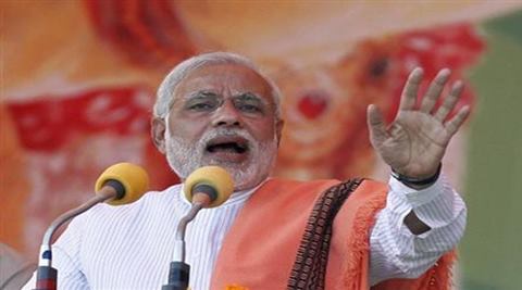 PM Narendra Modi warning to Pakistan on water use; here’s why govt must ...