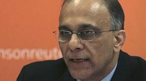 Rajeev Talwar, CEO, DLF Ltd, elected Vice President of PHD Chamber of ...