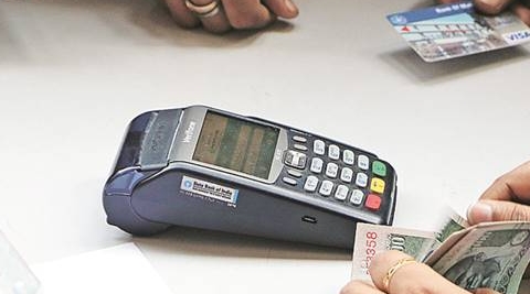 Govt removes excise duty on POS machine manufacturing - Banking ...