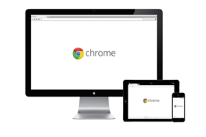 Google Chrome redesigned to be faster on Windows and easier to use on ...