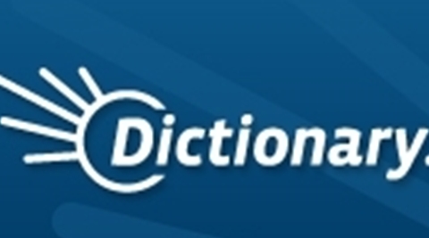 Dictionary.com’s word of the year is ‘xenophobia’ - World News | The ...