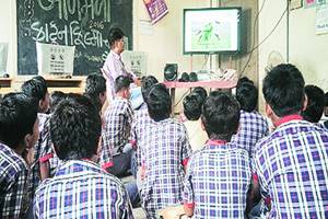 E-startups: Learning Delight making process of learning fun - Banking ...