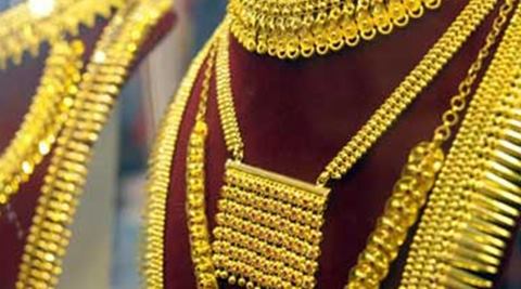 Islamic finance body approves standard for gold-based products - World ...