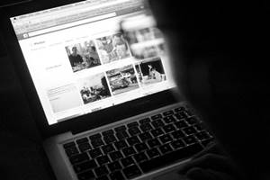 2 out of 3 web users under government censorship; internet freedom in ...