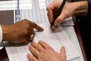 Alternate lending: Emerging as a strong force in the financial ...