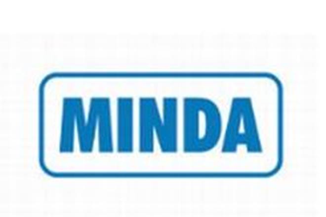 Spark Minda Opens New Plant In Mexico Car News The Financial Express spark-minda-opens-new-plant-in-mexico-car-news-the-financial-express