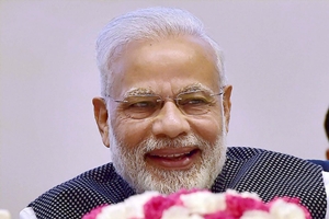 Here’s why the replacement of demonetised notes will take 4 months, not ...