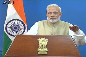 World media reacts after PM Narendra Modi bans Rs 500, Rs 1,000 notes ...