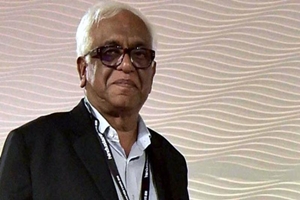 Delhi High court slams DDCA over decision to remove Justice MUdgal ...