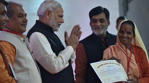 After demonetisation, here’s how PM Narendra Modi may bring back black ...