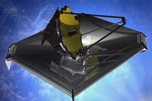 NASA completes 16 years of humans living in space; also launches most ...