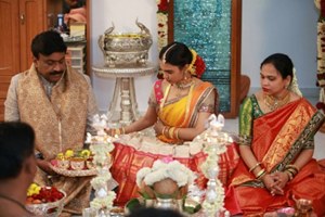 Reddy’s daughter’s wedding racks up Rs 100 crore bill, catches eye of ...