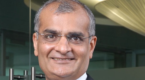 Budget 2017: Modi government may give a strong fiscal push, says ...