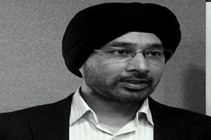 Twitter India MD Parminder Singh calls it quits - India News | The ...