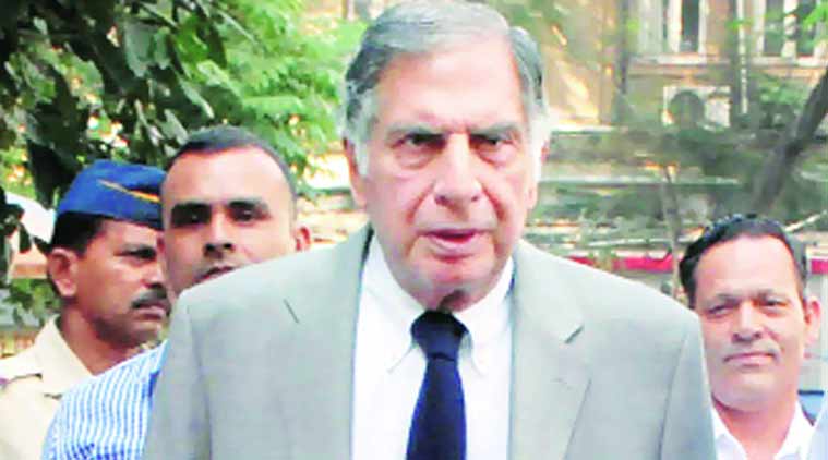 Tata group crisis: Now, Bhaskar Bhatt resigns as independent director at Tata Chemicals - India ...