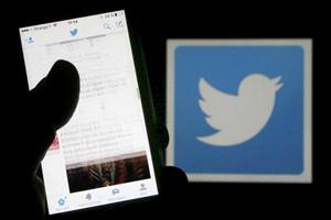 Twitter suspends several alt-right accounts - Industry News | The ...