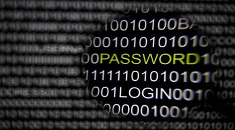 Beware! New virus spreading to your PC via Facebook, LinkedIn; how to ...