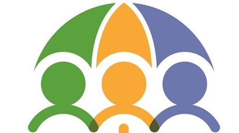 5 smart life insurance resolutions for New Year 2017 - Money News | The ...