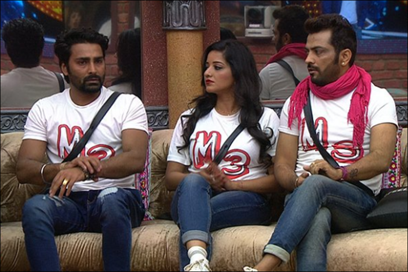 Do IMPS for money transfer through your smartphones. It’s simple and ...