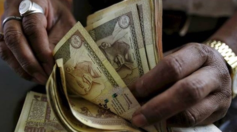Demonetisation: Rules for NRIs and expats - Banking & Finance News ...
