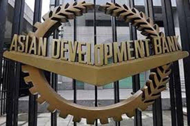 The Asian Development Bank signs $ 375 million in loans to approve ...